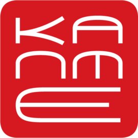 A few Kanme Studios announcements coming soon! – Welcome to Kanme ...